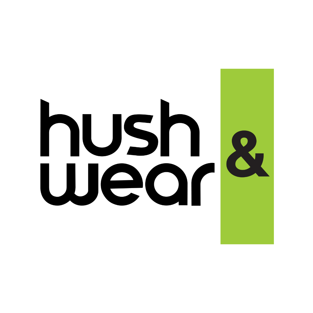 Best Men & Women T-Shirt Online in India – Hush & Wear